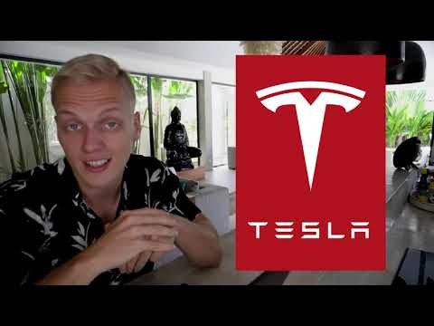 Should you buy Tesla Stock now? | TSLA 2020 analysis