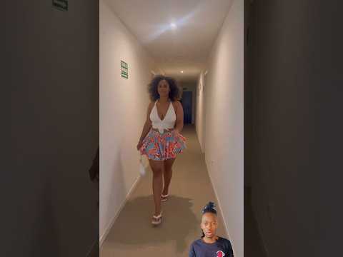 Walking is like Water A source of life! Funny Reaction video by SBI TECHN edm deep house music mix