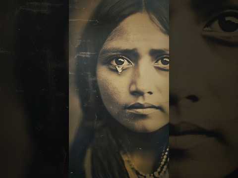 The Wounded Knee Massacre