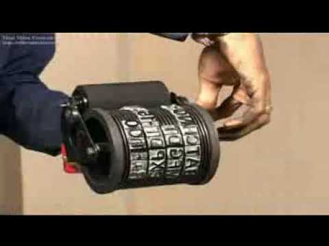 Hand Marker Machine at Best Price in India