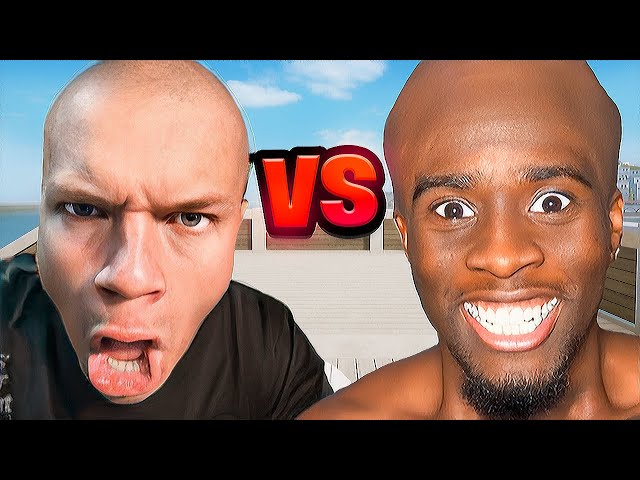 How old is Jynxzi? Twitch star's age, controversies, and other details ...