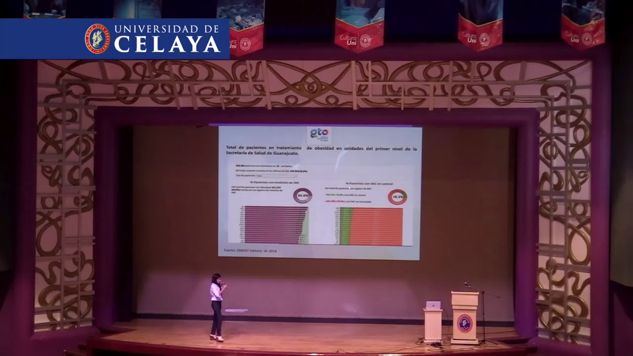 PROGRAMAS PRIORITARIOS DE SALUD