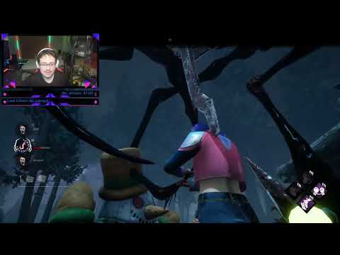 Steam Community :: Video :: Does He Know?