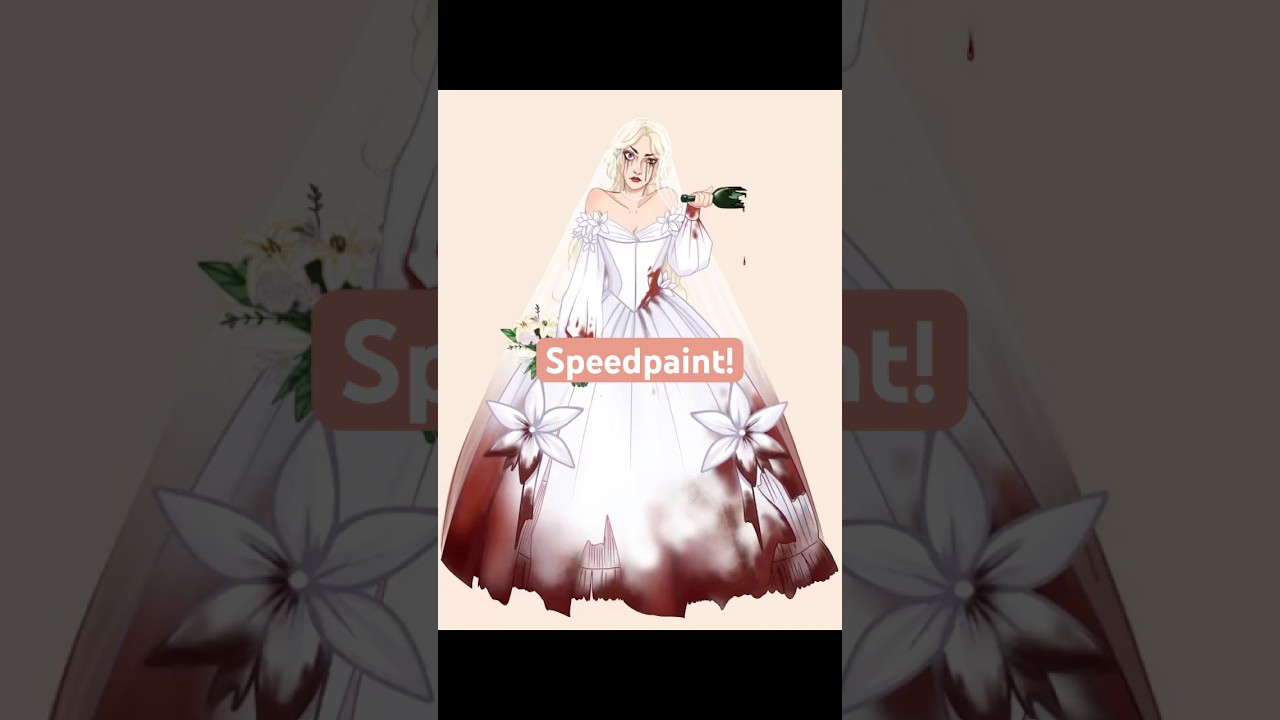 where is her husband?? #commission #art #dnd5e