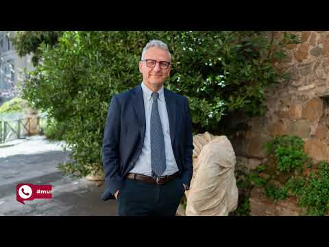MUNICIPARLIAMO - Il Futuro
