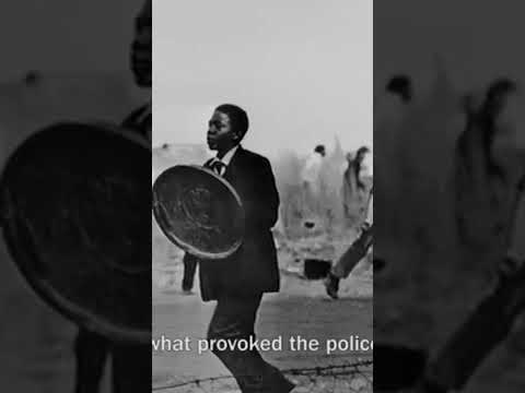 Nkosi sikelela