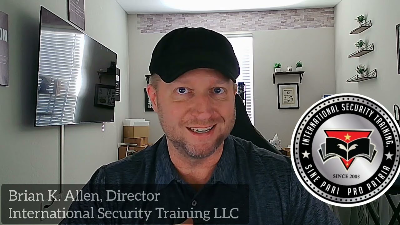 Restraining Orders | Orders of Protection | Pros & Cons | Stalker Victims