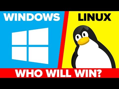 Windows Core OS (WCOS) とは何ですか - 説明 - IT基礎