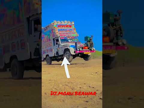 dj.monu.beawar