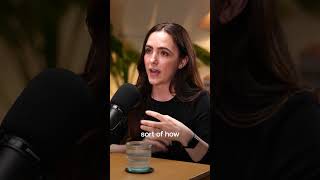 Why Outdated Systems Put Data at Risk #shorts