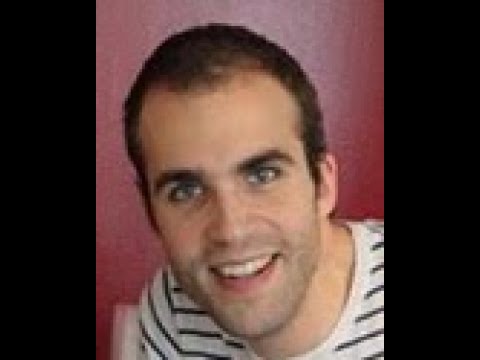 363: Jonathan Boccara on Understanding Legacy Code