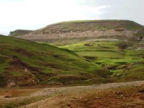 Video: Conociendo Pamachi | Jesuitas En Tarahumara