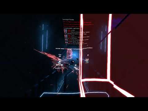 Steam Community :: Video :: t+pazolite - Boogie Woogie Splatter Show (DJ Myosuke Remix) [Expert+ ...