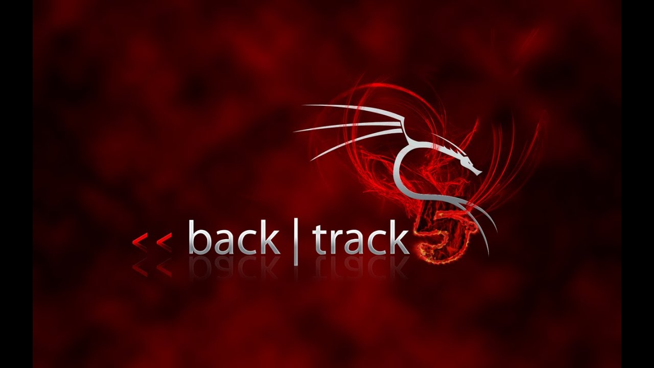 how to install backtrack 5 Linux (Dedicated operating system for penetration testing)