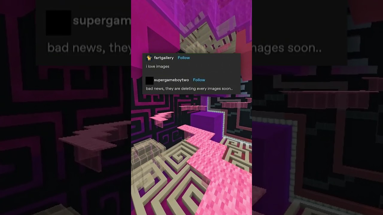 Removing Images Tumblr Post 🤔