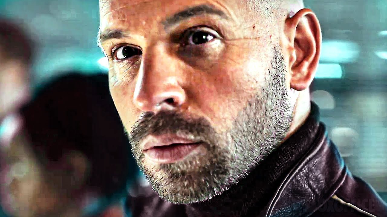 Télécharger Sans Répit FRENCH 2022