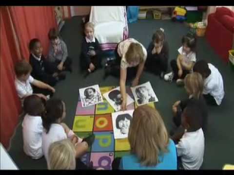 Restorative Circles In The Elementary Classroom | Roaming Educator