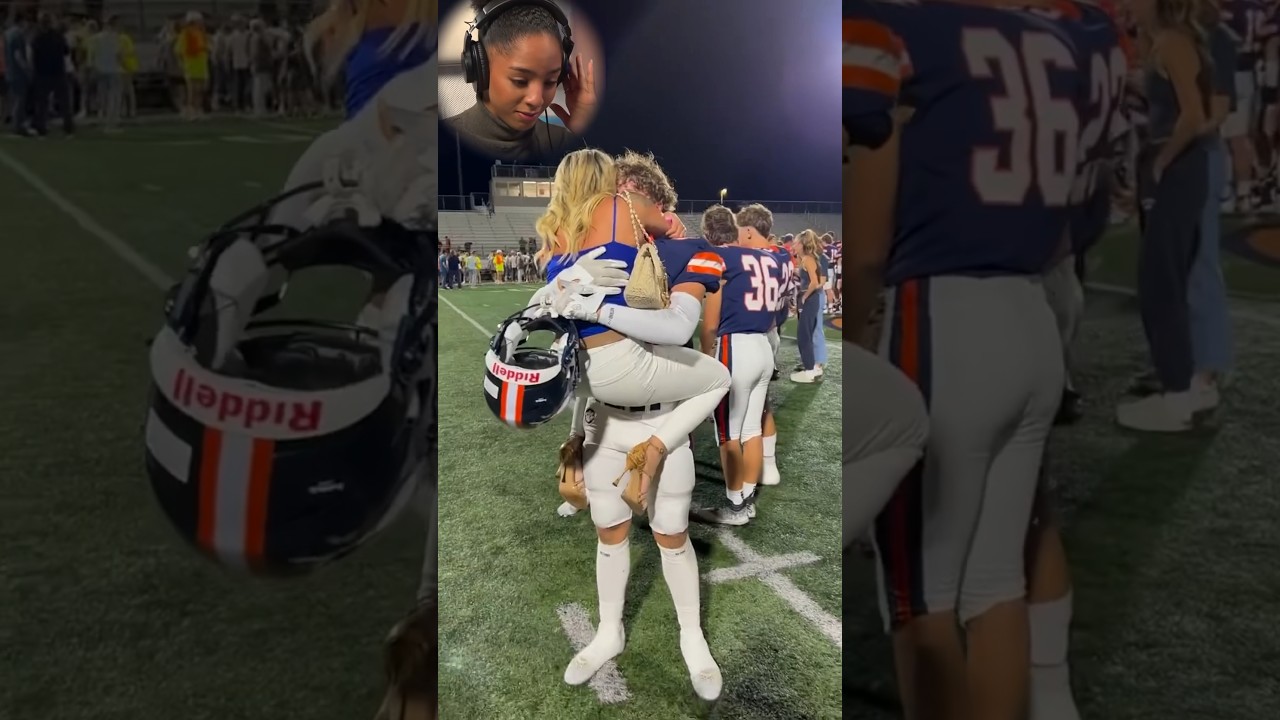 This Is Not Normal Behavior