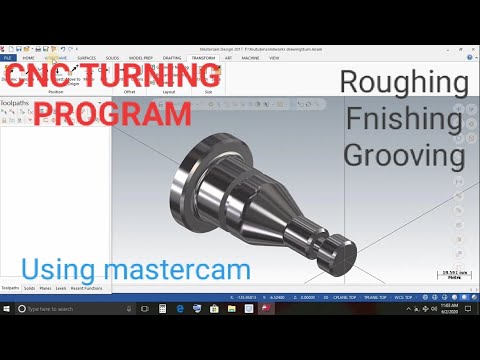 CNC Software - CAM Software for CNC Machine Latest Price, Manufacturers ...