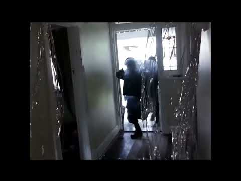 Steam Community :: Video :: How To Carry Out a Successful Rush In R6 ...