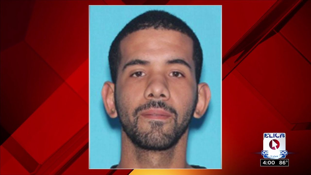 Final suspect arrested in deadly home invasion