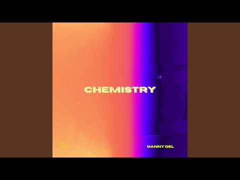 Chemistry