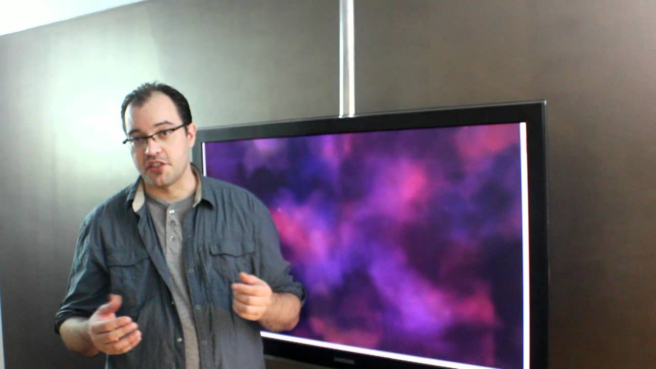 Obfuscation Vs. Encryption: Keeping Your Data Safe