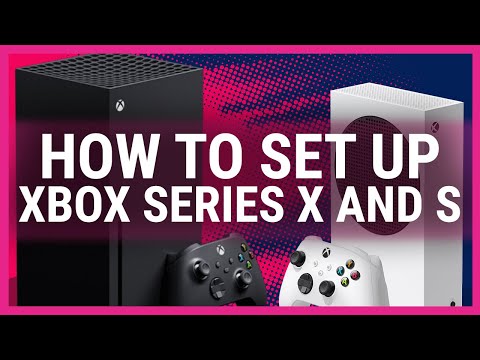 Keyboard and Mouse on Xbox: Supported Games - How to Use