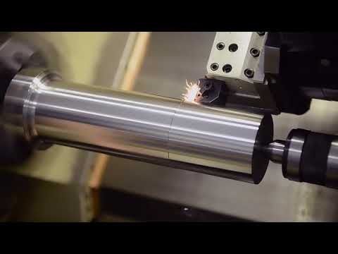 VT TOOLS - VT Tools Tool Holder Wholesaler from Ahmedabad