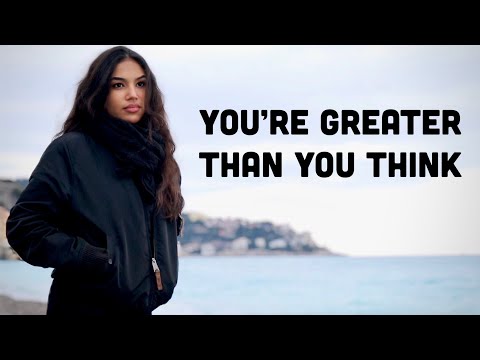 Watch this if you're the Black Sheep of your family.