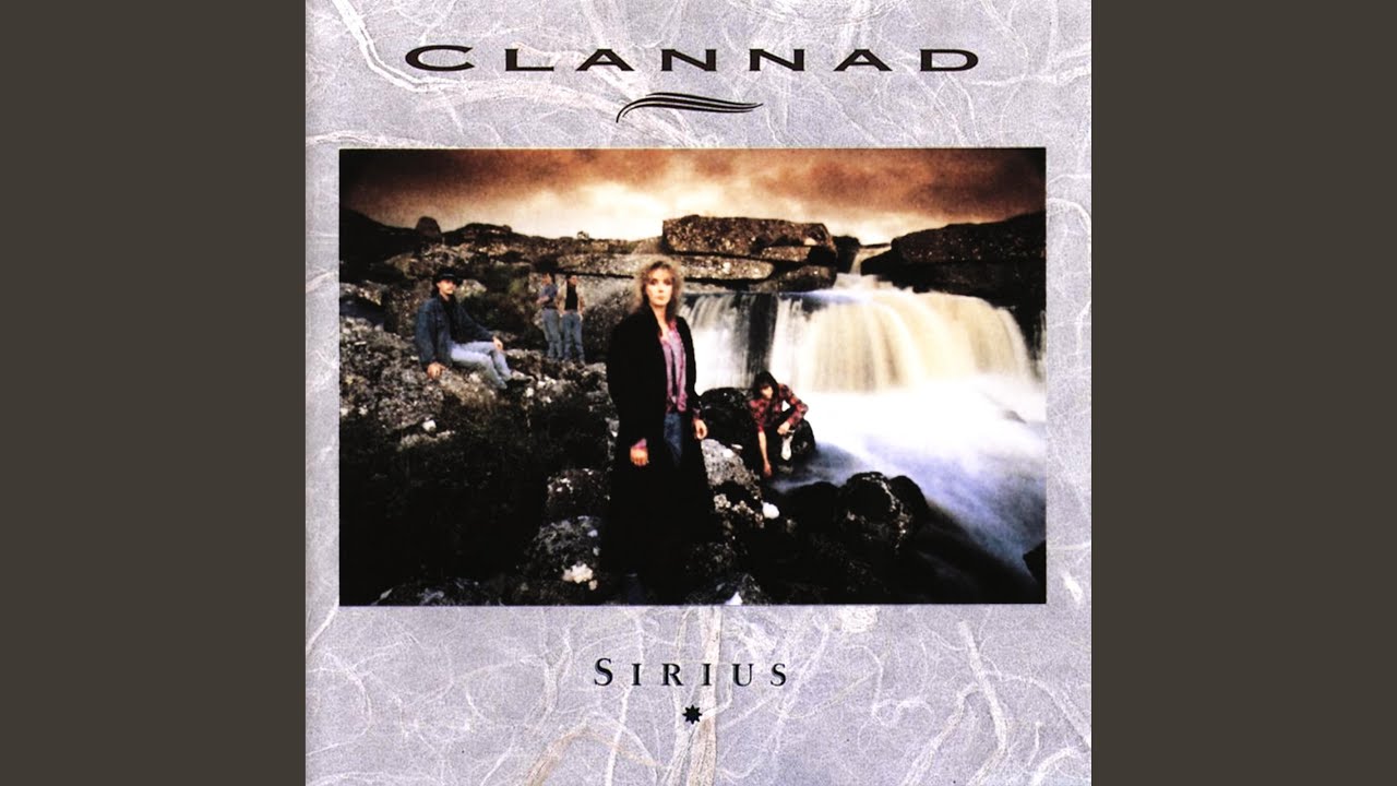 Second Nature (2003 Remaster)