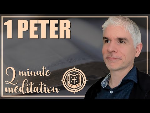 No Place For Arrogance In Evangelism 1 Peter 3 15 2 Minute