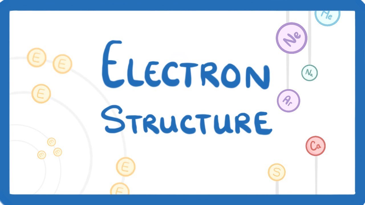 Understanding Electron Arrangement in Atoms: A Guide to Stability and ...