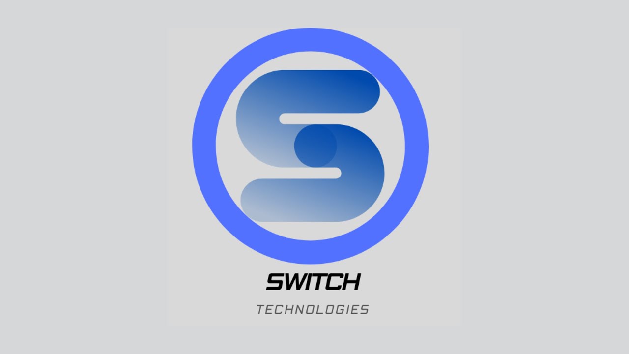 Trailer Switch Technologies