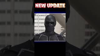 Call of Duty Modern Warfare 2 NEW COLLAB! - Amazon Prime THE BOYS!