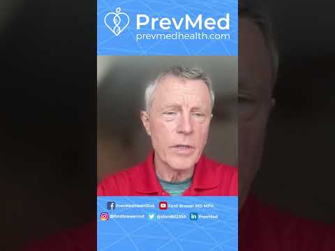 #SHORTS What Is The Best Niacin Dose?