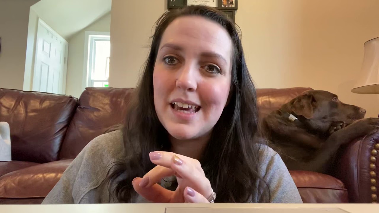 Greek and Latin Worksheets