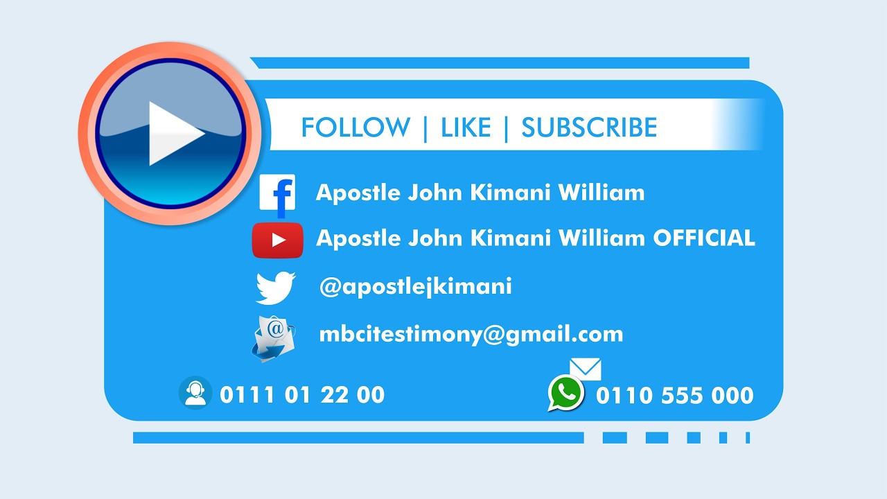 Kingdom Business Expo Conference || Day 1 || Session 1 || 22nd April 2026