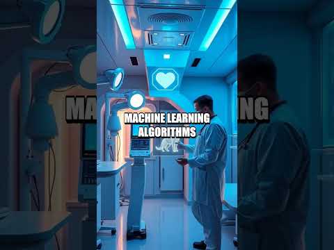 Revolutionizing Veterinarian Practices with AI Diagnostics