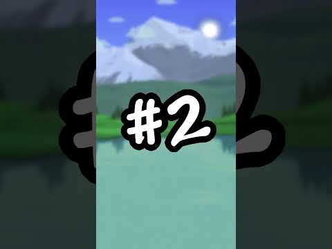 The Best Terraria Texture Packs
