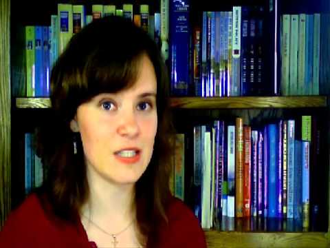Are Digressive Subplots Sinking Your Story? - Lessons From Like Dandelion Dust