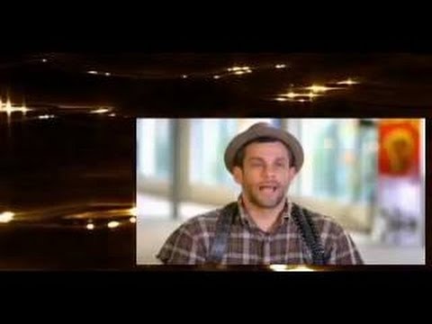 Fake Off S02E04 #FakeOff