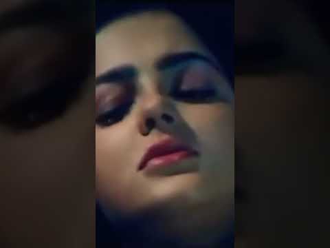 Bewafa ho tum Kumar Sanu Status | Hansi Ho Jawan ho Status | Jitendra Old Status |mshorts