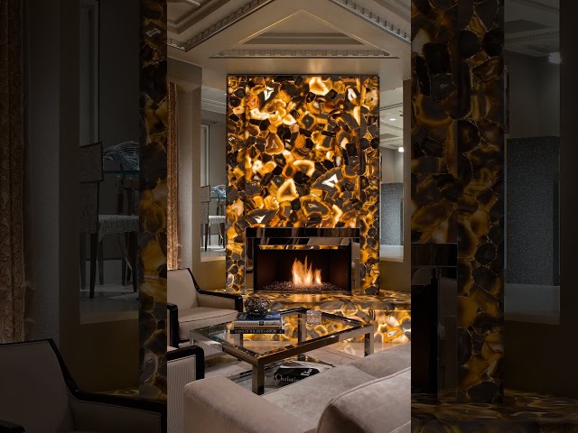 Home - Slayman Interior Design