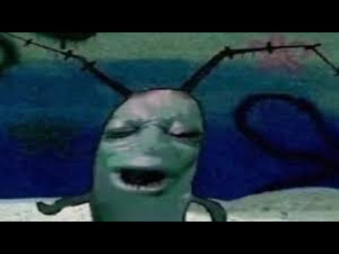 Steam Community :: Video :: shitpost status