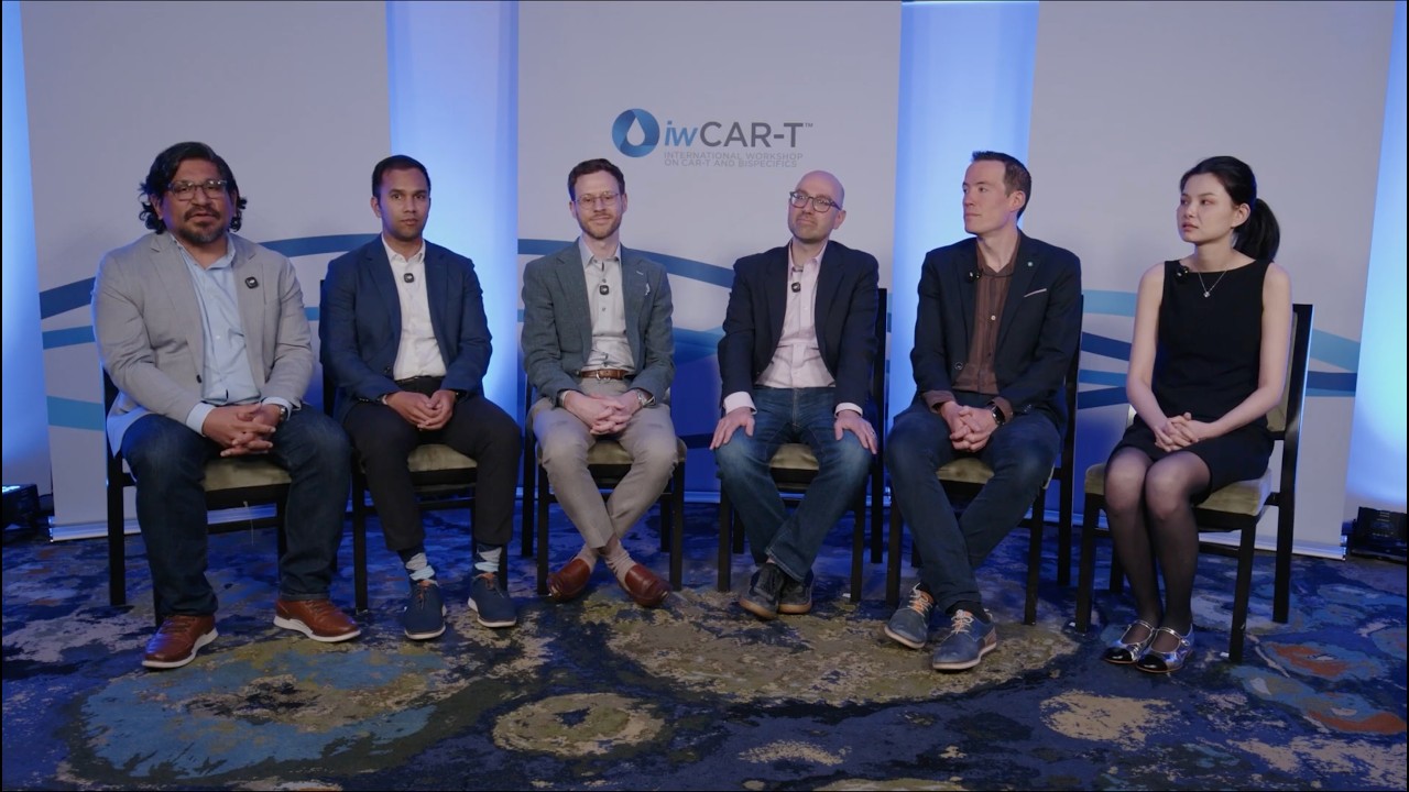 Engineering next-generation cellular therapies for solid tumors