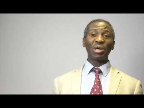 GCSE vs BTEC - What is the difference between GCSE and BTEC?
