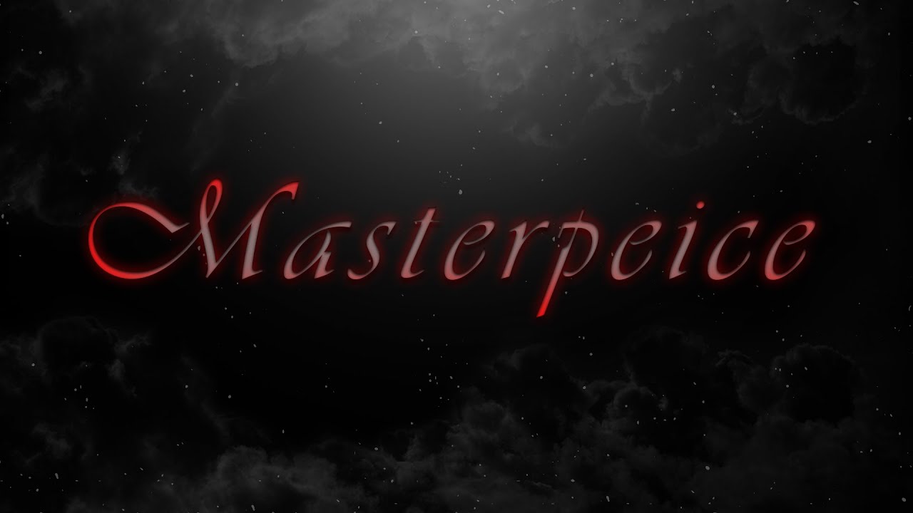 MASTERPEICE | A Multi CoD Montage