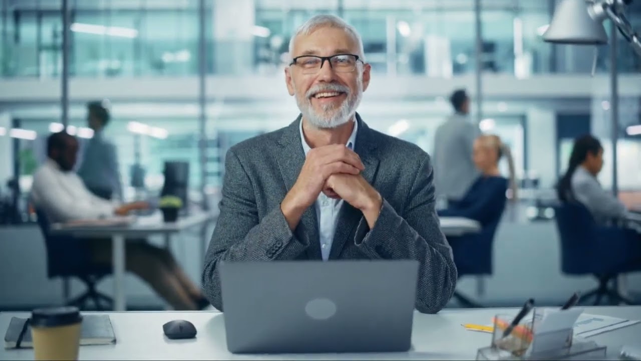 Coastal PC Support - Managed IT Services