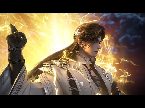 [Member Premiere] INDO SUB | Perfect World | EP220